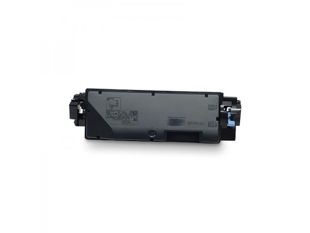 Kyocera TK-5280K crni toner