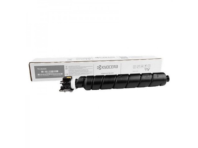 Kyocera TK-8545K crni toner