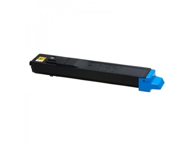 Kyocera TK-8115C cyan toner