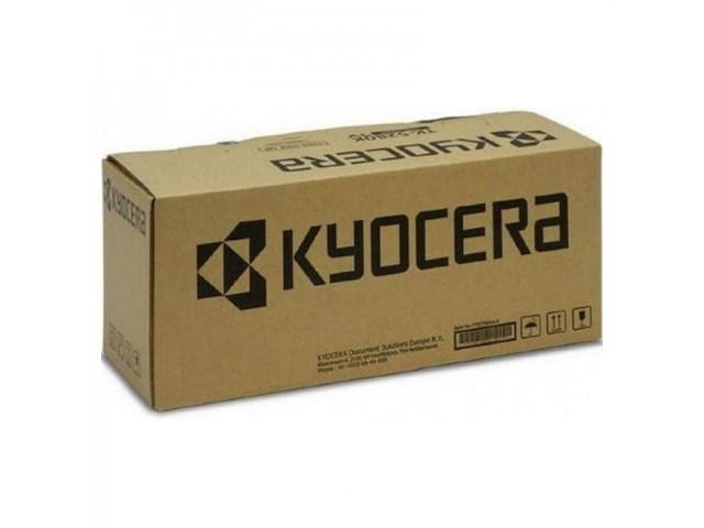 Kyocera TK-8365Y žuti toner