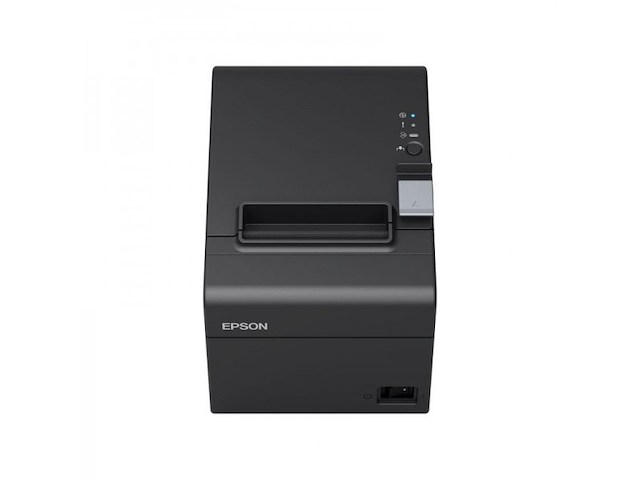 Epson TM-T20III (011) USB / Serial / PS/ Auto catter / POS štampač