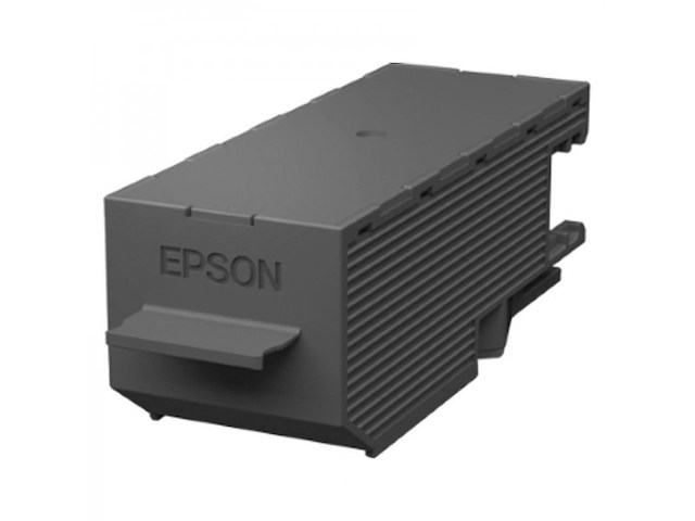 Epson T04D000 Maintenance Box ET-7700