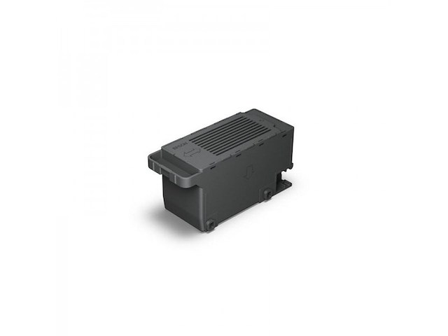 Epson C934591 Maintenance Box