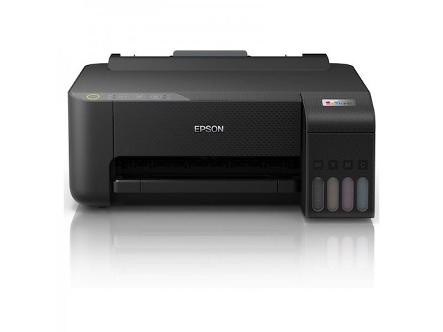 Epson L1250 EcoTank ITS wireless (4 boje) inkjet uredjaj