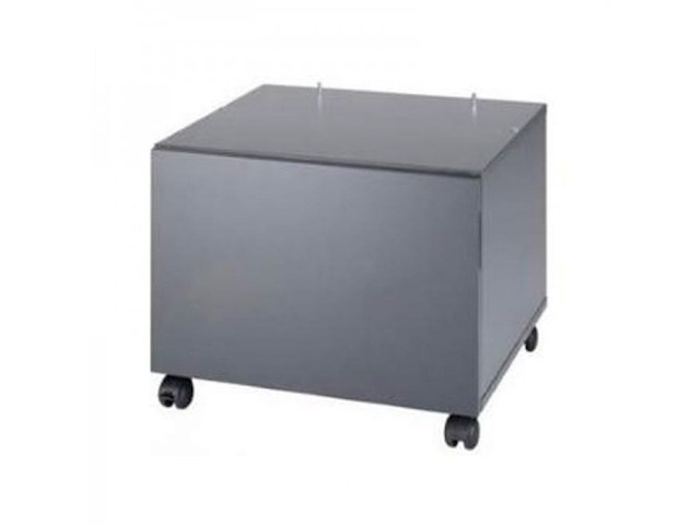 Kyocera CB-5120H Metal Cabinet