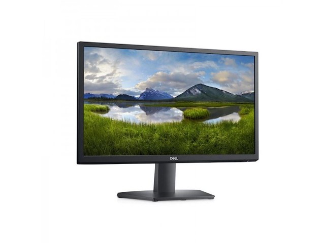 Dell 21.5` SE2222H monitor