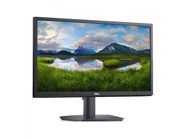 Dell 21.5` E2223HN monitor