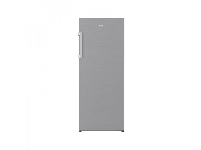 Beko RSSA 290 M 33 XBN frižider