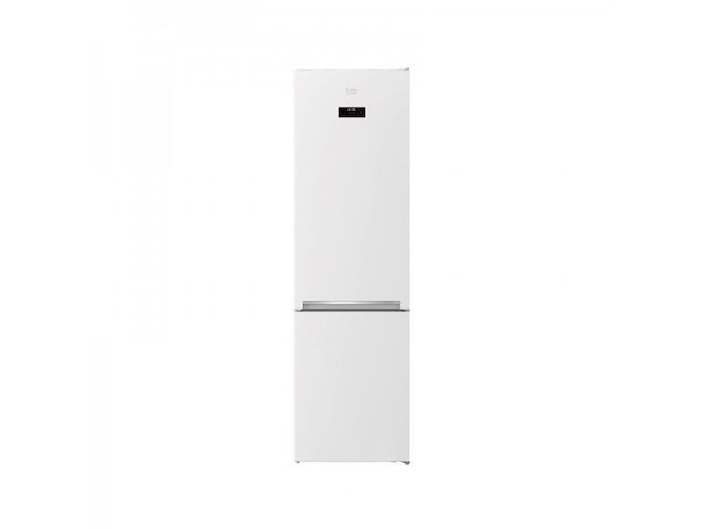 Beko RCSA406K40WRN kombinovani frižider