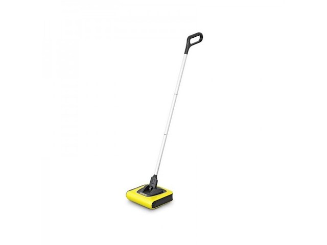 Karcher KB 5 Bežična metla