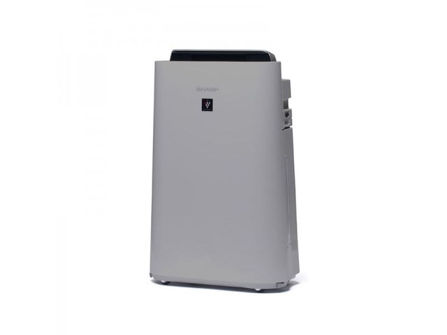 Sharp UA-HD50E-LS03 prečišćivač vazduha
