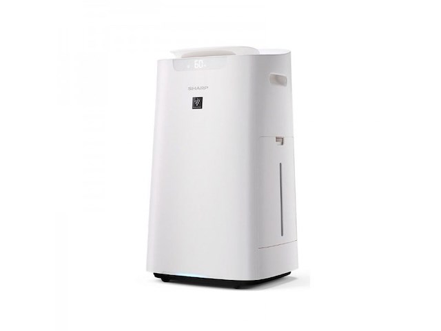 Sharp UA-KIL60E-WS01 prečišćivač vazduha