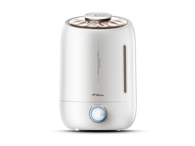 Deerma Humidifier DEM-F500 Ovlazivac vazduha