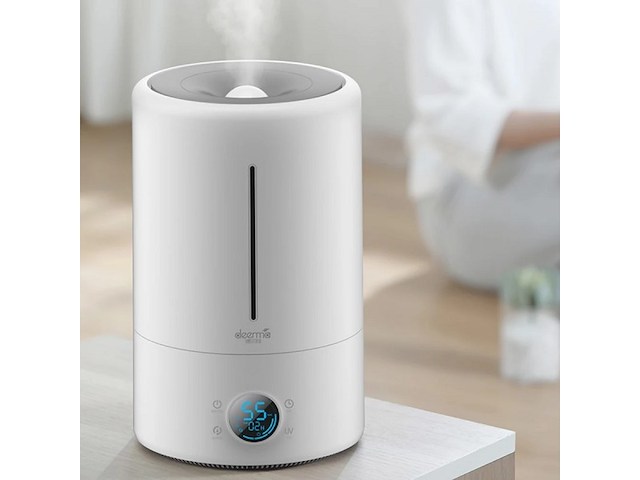 Deerma Humidifier DEM-F628S Ovlazivac vazduha