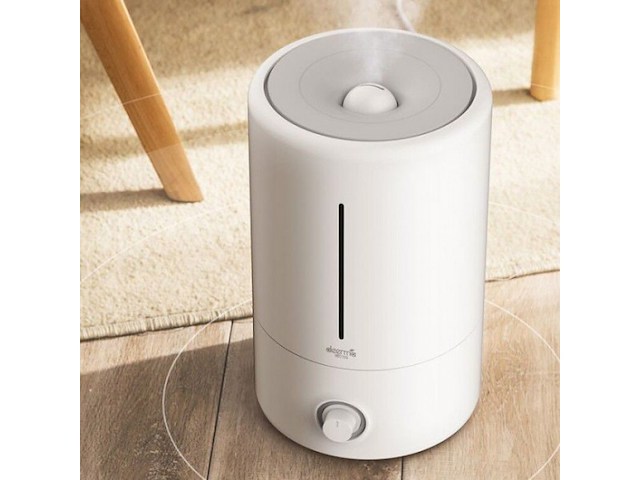 Deerma Humidifier DEM-F628W Ovlazivac vazduha