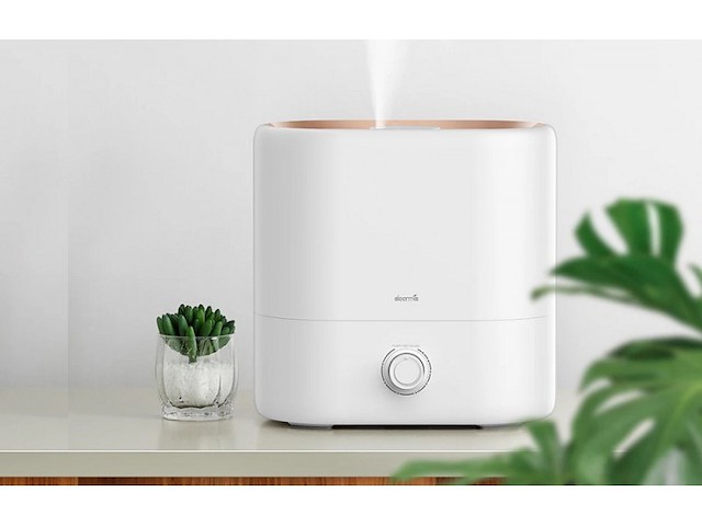 Deerma Humidifier DEM-ST635W Ovlazivac vazduha