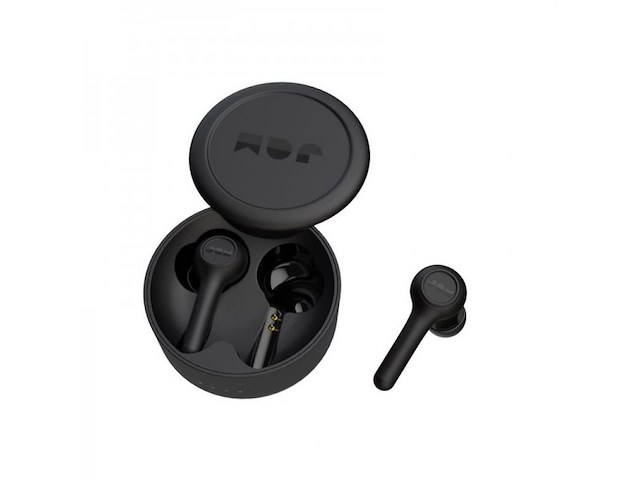 Jam Audio TWS Exec Earbuds