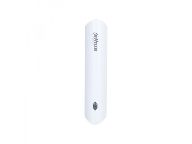 Dahua ARM310-W2(868) Wireless input expander