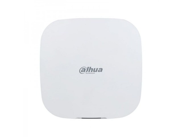 Dahua ARC3000H-FW2(868) Alarm hub