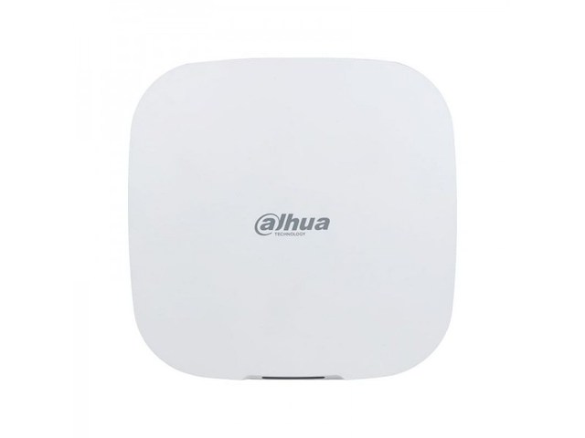 Dahua ARC3000H-GW2(868) Alarm hub