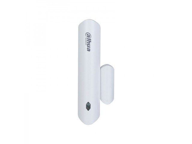 Dahua ARD323-W2(868S) Wireless door detector