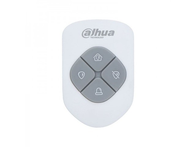 Dahua ARA24-W2(868) Wireless keyfob