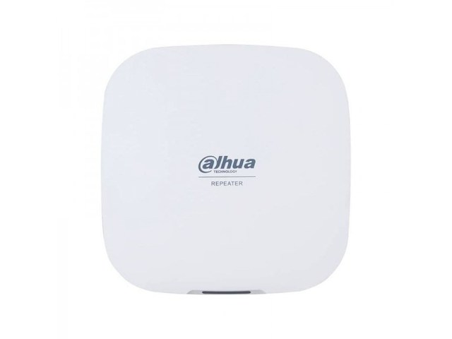 Dahua ARA43-W2(868) Alarm Repeater