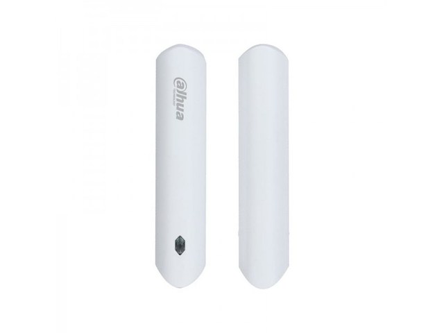 Dahua ARD323-W2(868) Wireless door detector