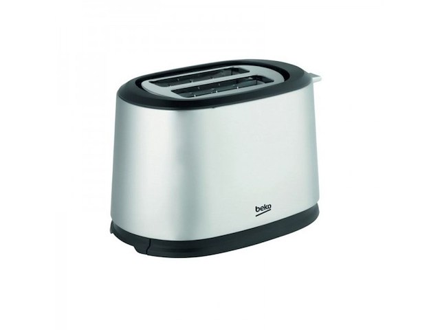 Beko TAM 6201 toster