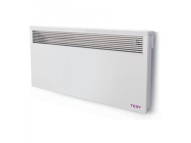 Tesy CN 051 250 EI CLOUD W Wi-Fi električni panel radijator