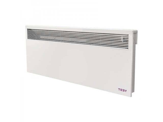 Tesy CN 051 300 EI CLOUD W Wi-Fi električni panel radijator