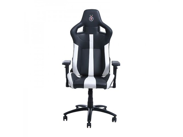 Gaming Chair Partizan