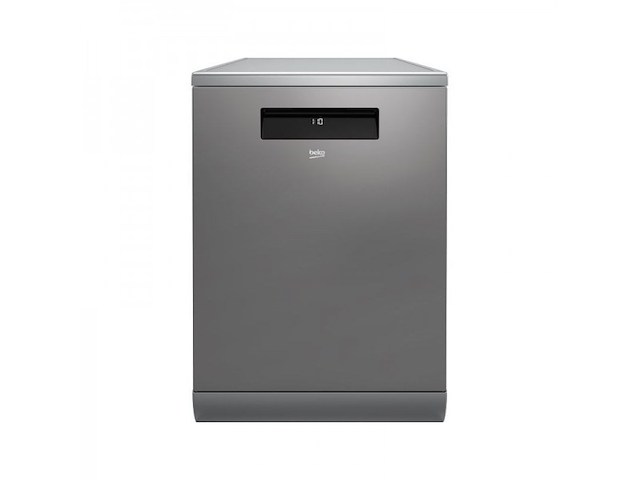 Beko DEN 48520 XAD mašina za pranje sudova