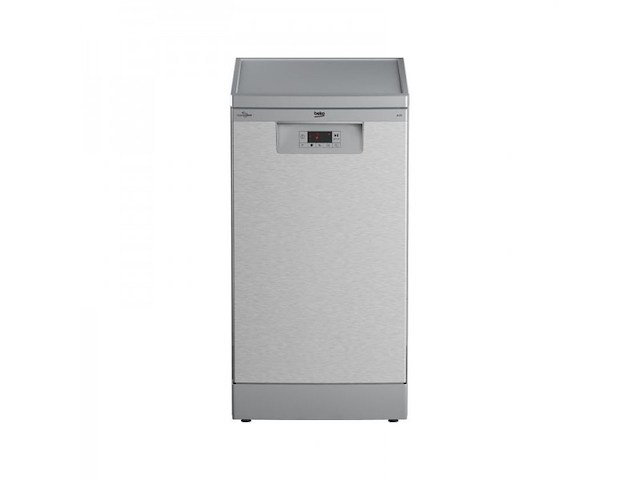 Beko BDFS 15020 X mašina za pranje sudova