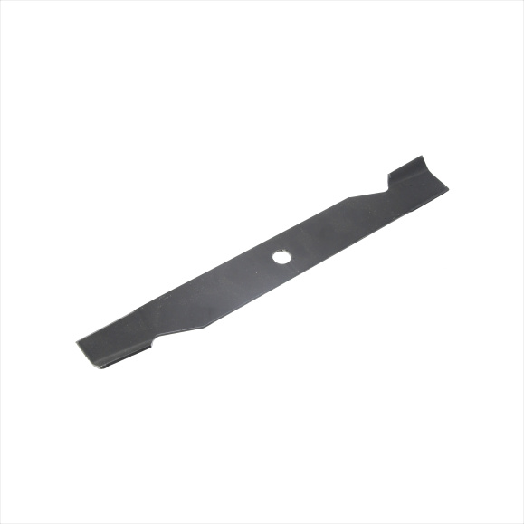 Nož za kosačica 32cm 121-51-09-5353