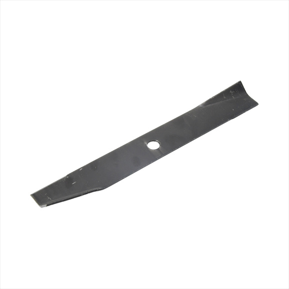 Nož za kosačica 40cm 51-09-5354