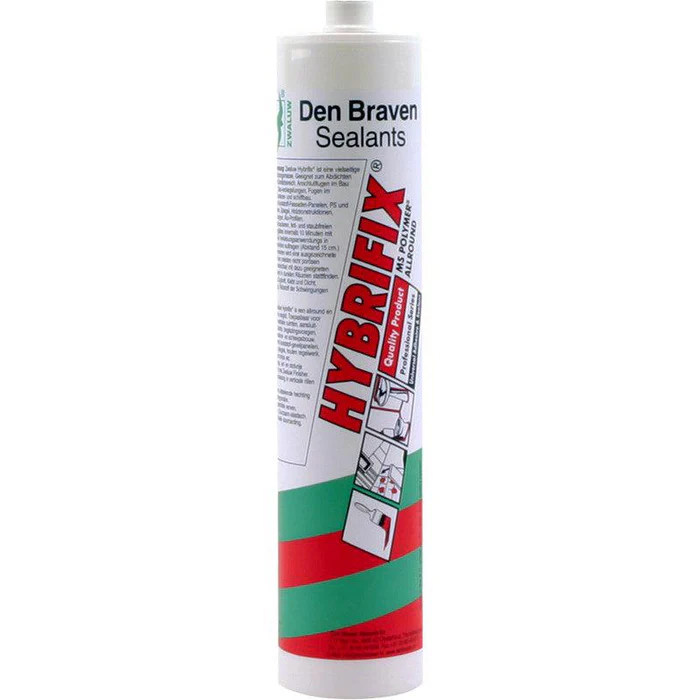 HYBRIFIX SUPER 7 Lepak 290ml