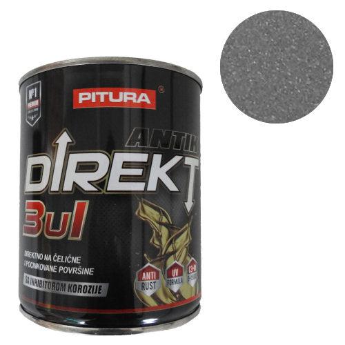 ANTIK DIREKT 3u1- grafit