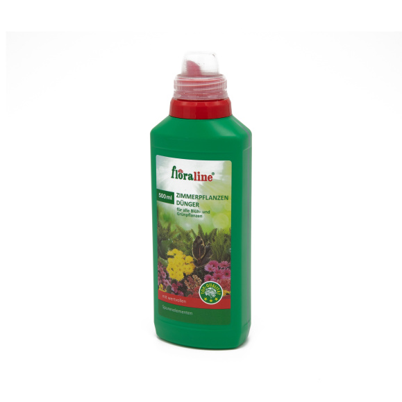 Floraline univerzalna prihrana 500ml