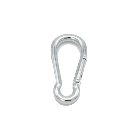 Vatrogasni karabiner 10,0x100 ZN