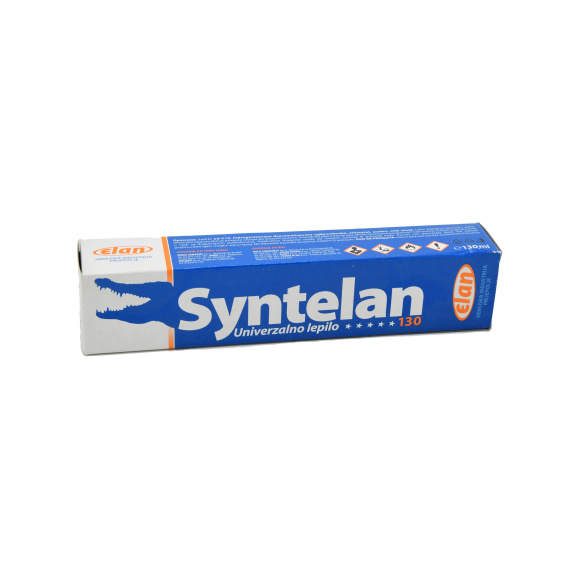 Lepak univerzalni 130ml SYNTELAN