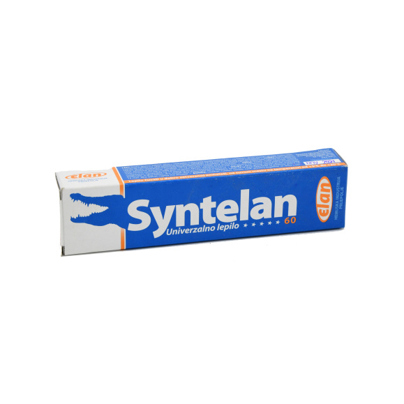 Lepak univerzalni 60ml SYNTELAN