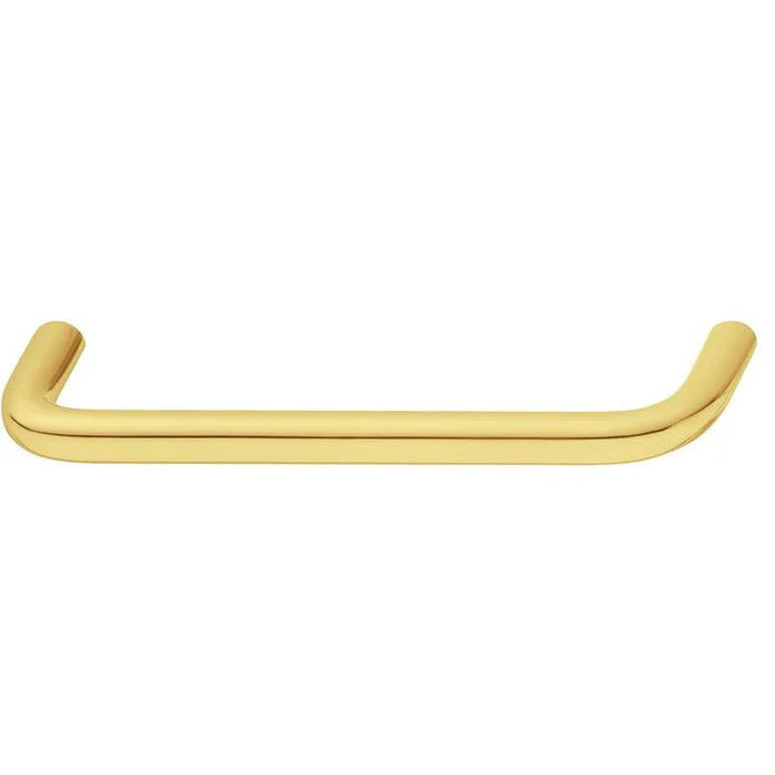 HÄFELE 112.04 RUČICE ZA NAMEŠTAJ "D HANDLES"