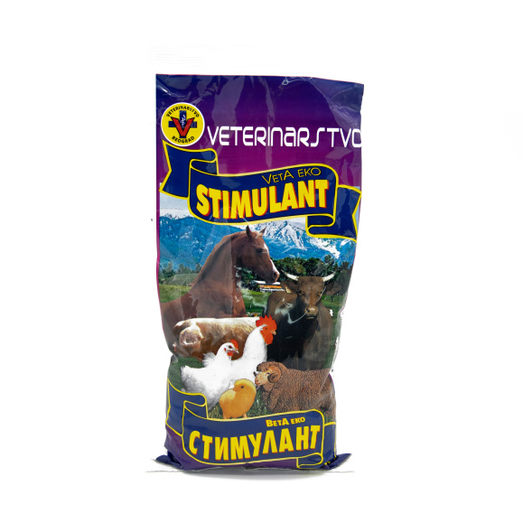 Veta eko STIMULANT 1000g