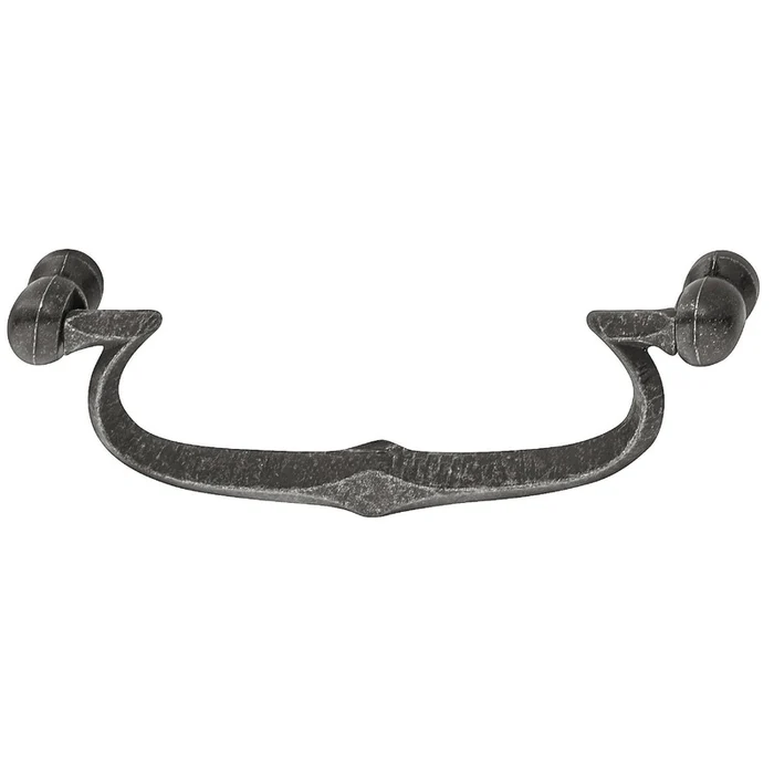 HÄFELE 120.94 RUČICE ZA NAMEŠTAJ "DROP PENDANT HANDLE"