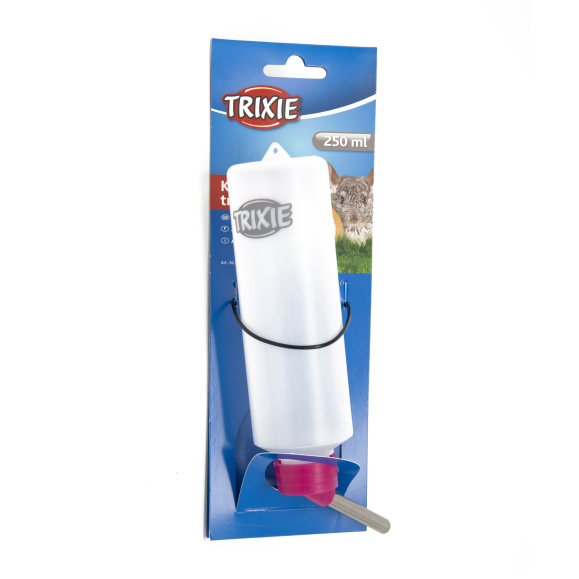 Pojilica za male životinje 250ml TRIXIE