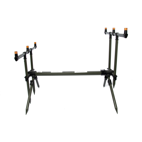 Rod Pod-EXC ROYAL