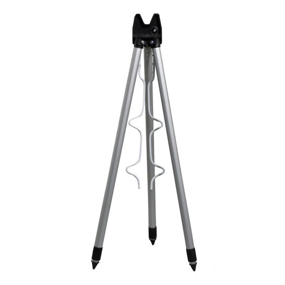 Tripod FIL 515