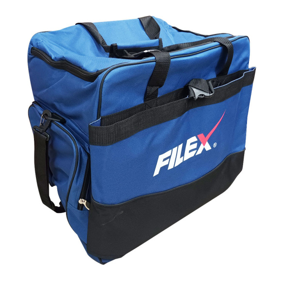 Filex Carryal Bag