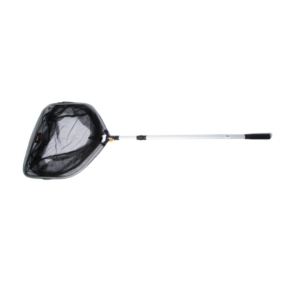 Landing Net "EXC 210" 60x60cm